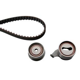 INA Zahnriemensatz 530027410 f&uuml;r LEXUS