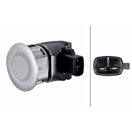 Hella Sensor, Einparkhilfe 6px358269201 innen f&uuml;r LEXUS