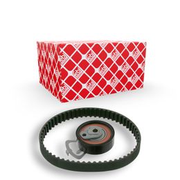 febi bilstein Zahnriemensatz 21774 f&uuml;r VW