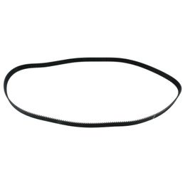 febi bilstein Zahnriemen 27565 f&uuml;r Subaru