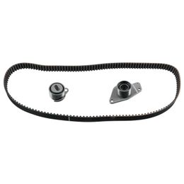 febi bilstein Zahnriemensatz 11147 f&uuml;r RENAULT