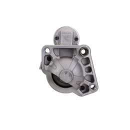 WALKER Starter wst00198 f&uuml;r Volvo