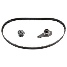 febi bilstein Zahnriemensatz 23203 f&uuml;r Volvo MITSUBISHI
