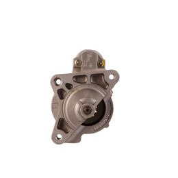 WALKER Starter wst00244