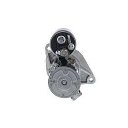 Valeo Starter 438346 f&uuml;r Ford