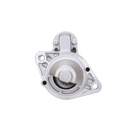 WALKER Starter wst00279 f&uuml;r Opel MITSUBISHI