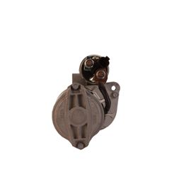 WALKER Starter wst00365 f&uuml;r KIA