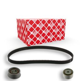 febi bilstein Zahnriemensatz 26903 f&uuml;r HYUNDAI