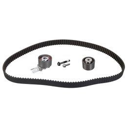 febi bilstein Zahnriemensatz 28589 f&uuml;r Volvo