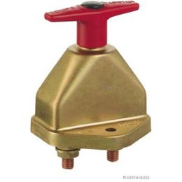 HERTH+BUSS ELPARTS Hauptschalter, Batterie 70465067