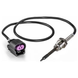 Hella Sensor, Abgastemperatur 6pt014494391 f&uuml;r GM