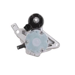 WALKER Starter wst00749 f&uuml;r TOYOTA