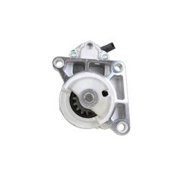 WALKER Starter wst00625 f&uuml;r BMW MINI