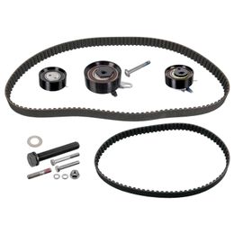 febi bilstein Zahnriemensatz 30779 f&uuml;r VW