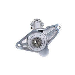 WALKER Starter wst00649 f&uuml;r Ford JAGUAR LAND ROVER