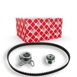 febi bilstein Zahnriemensatz 31061 f&uuml;r KIA
