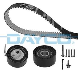 Dayco Zahnriemensatz ktb1159 f&uuml;r Volvo