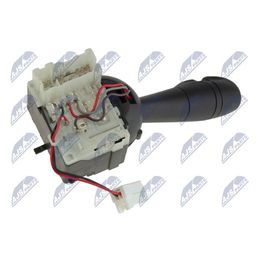 NTY Lenkstockschalter epere016 f&uuml;r RENAULT