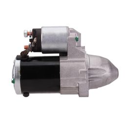 WALKER Starter wst00686 f&uuml;r MITSUBISHI