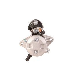 WALKER Starter wst00694 f&uuml;r TOYOTA