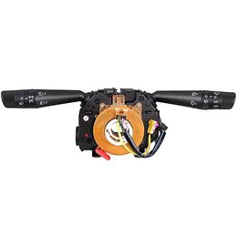 METZGER Lenkstockschalter 0916856 f&uuml;r Fiat