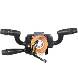 METZGER Lenkstockschalter 0916882 f&uuml;r Fiat