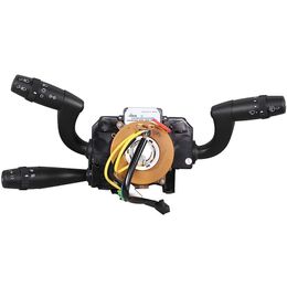 METZGER Lenkstockschalter 0916900 f&uuml;r Fiat