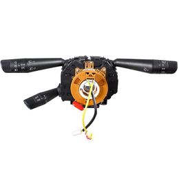 METZGER Lenkstockschalter 0916869 f&uuml;r Fiat Citro&euml;n/Peugeot