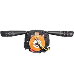 METZGER Lenkstockschalter 0916895 f&uuml;r Fiat