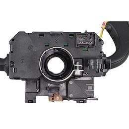 METZGER Lenkstockschalter 0916917 f&uuml;r Fiat