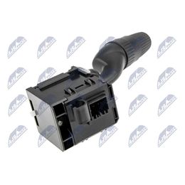 NTY Lenkstockschalter epehd000 f&uuml;r HONDA