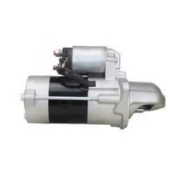 WALKER Starter wst00957 f&uuml;r MITSUBISHI Subaru