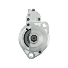 AS-PL Starter s0101