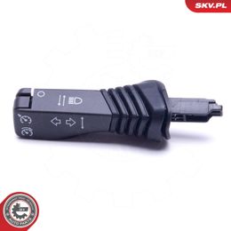 ESEN SKV Lenkstockschalter 38skv529 f&uuml;r Opel GM