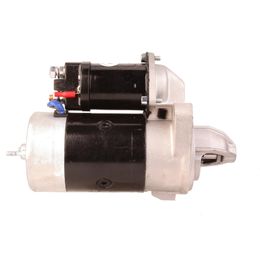 WALKER Starter wst01093