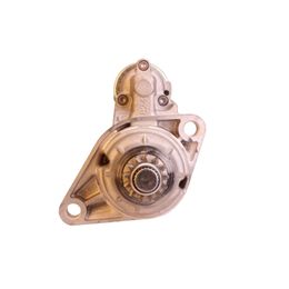 WALKER Starter wst01140 f&uuml;r VW