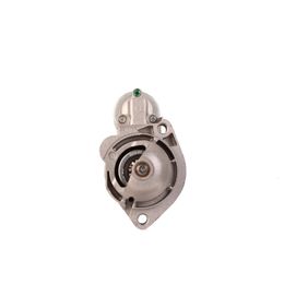 WALKER Starter wst01193 f&uuml;r VW