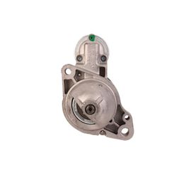 WALKER Starter wst01227 f&uuml;r VW
