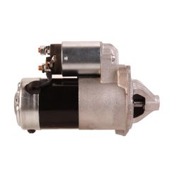 WALKER Starter wst01402 f&uuml;r KIA HYUNDAI