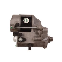 WALKER Starter wst01345 f&uuml;r TOYOTA