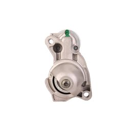WALKER Starter wst01508 f&uuml;r VW
