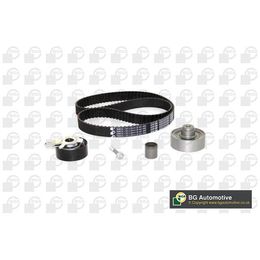BGA Zahnriemensatz tb9616k f&uuml;r VW