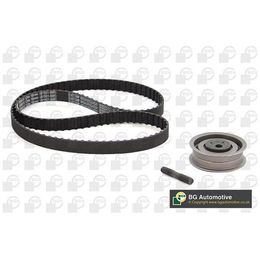 BGA Zahnriemensatz tb9610k f&uuml;r VW