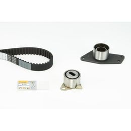 CONTINENTAL CTAM Zahnriemensatz ct760k1 f&uuml;r RENAULT
