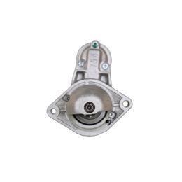 WALKER Starter wst01701 f&uuml;r Suzuki