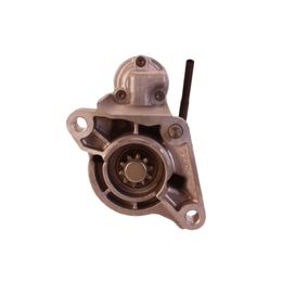 WALKER Starter wst00890 f&uuml;r Ford ROVER