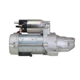 WALKER Starter wst01703 f&uuml;r Ford JAGUAR LAND ROVER