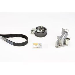CONTINENTAL CTAM Zahnriemensatz ct909k3 f&uuml;r SEAT VW