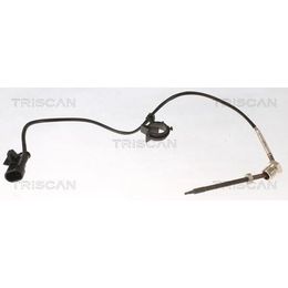 TRISCAN Sensor, Abgastemperatur 882627009