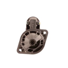 WALKER Starter wst02216 f&uuml;r KIA MITSUBISHI
